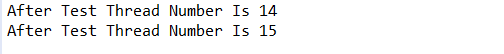 Testng Parallel Execution How To Run Selenium Tests In Parallel